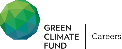 Green Climate Fund Jobs